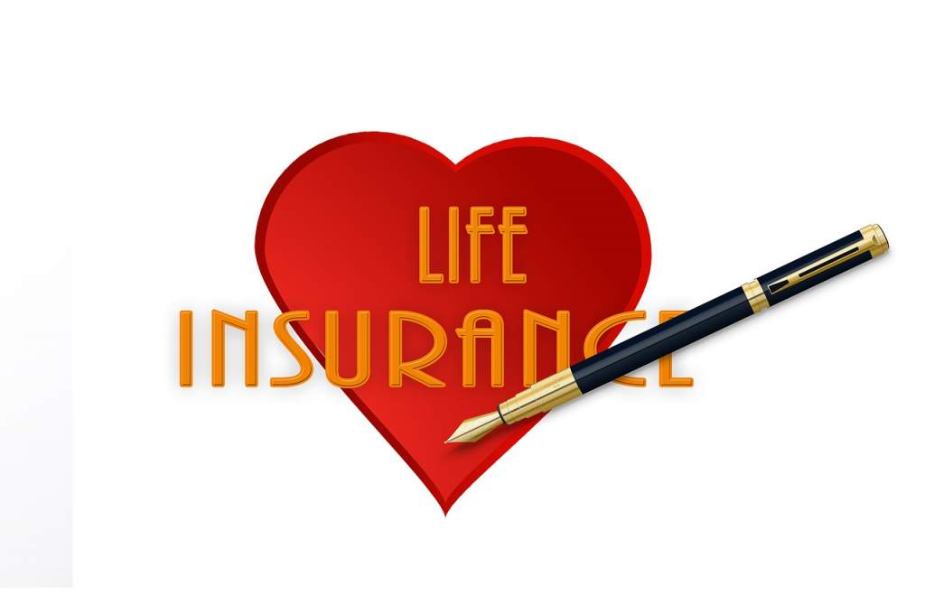 Life Insurances for Over 50 in UK • Besure Insurance 6