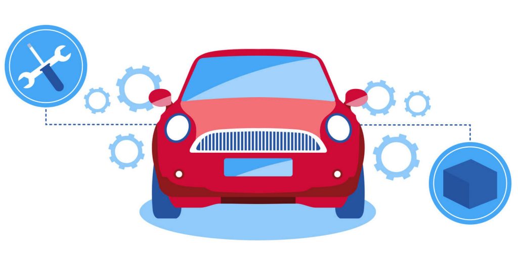 Admiral Black Box Car Insurance • Besure Insurance 6